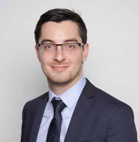 Arnaud Rollet - Scuderia Volpe