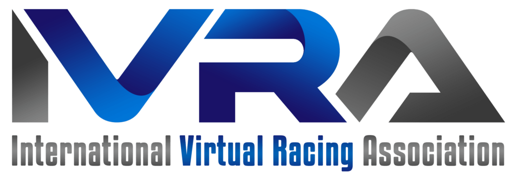 IVRA Endurance Series 24/25 - Motegi 300 - Round 1 - Scuderia Volpe